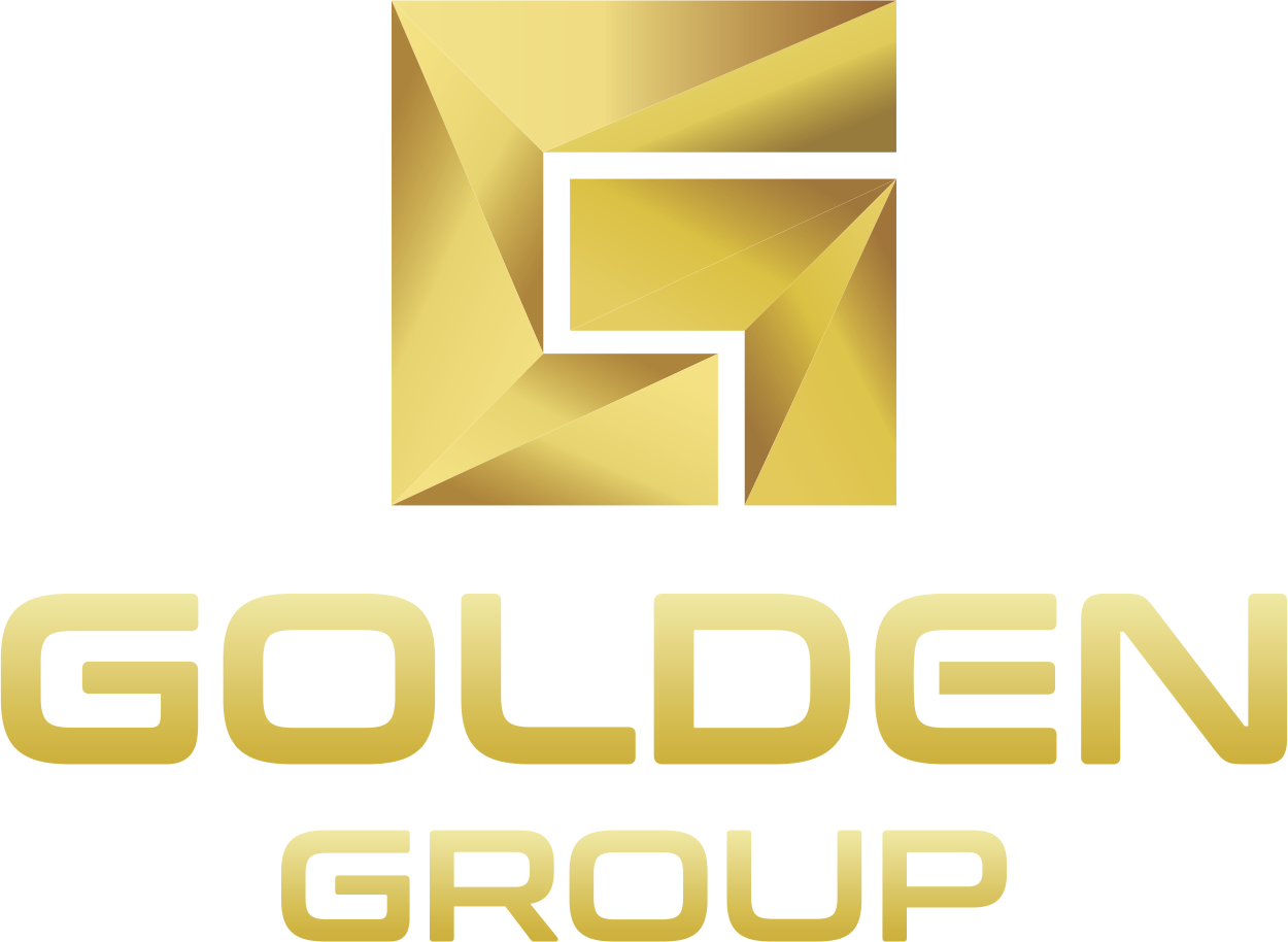 New Commercial Projects in Nikol Ahmedabad - High-end Commercial ...